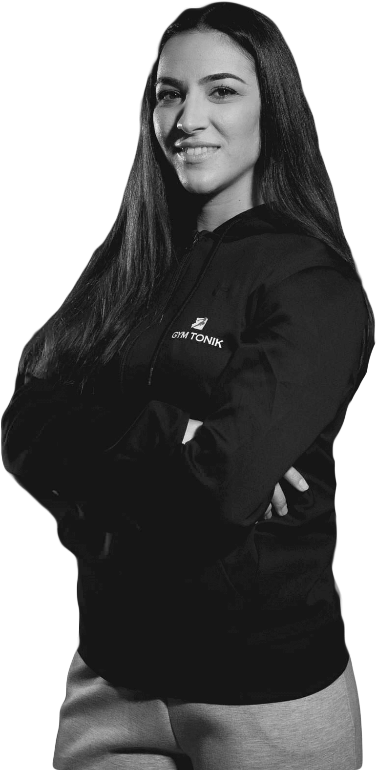Instructors - GymTonik